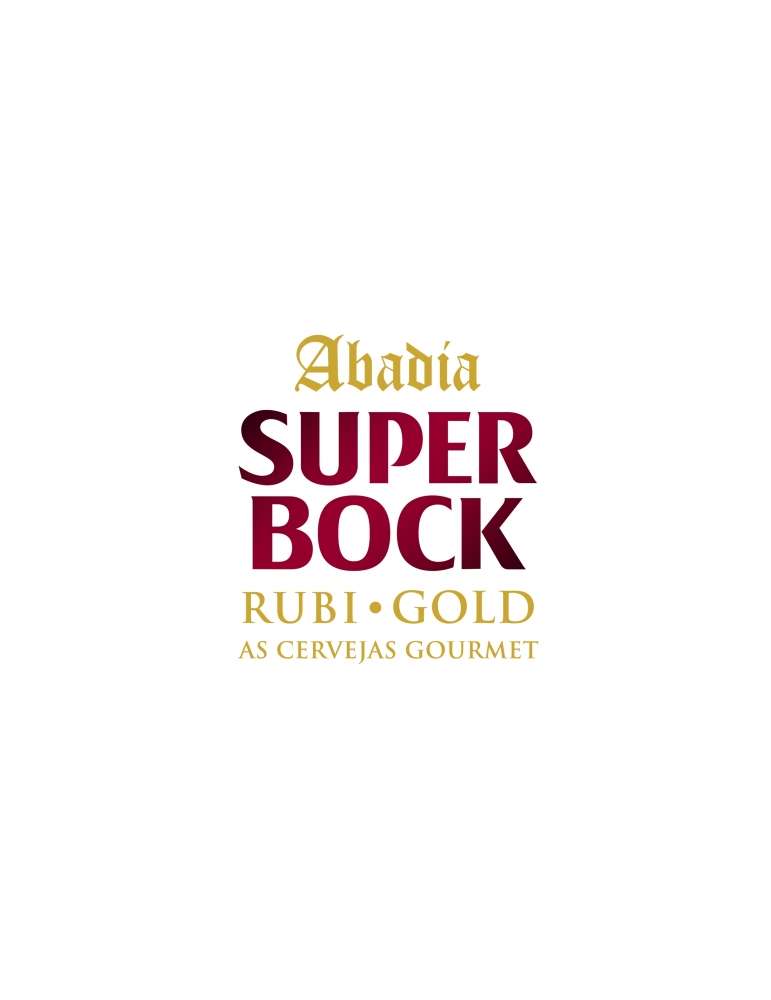 Super Bock Abadia